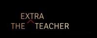 Highlighting what it's like for a teacher who always tries to do "extra ...
